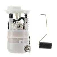 China Fuel Pump Assembly for Nissan Versa Cube L4 1.6L/1.8L 2007-2014 for sale