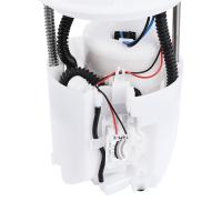 China Fuel Pump Assembly for Subaru Forester XV Crosstrek 2014-2015 Impreza WRX 2015 for sale