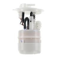 China Fuel Pump Assembly for Nissan Versa Cube L4 1.6L/1.8L 2007-2014 for sale