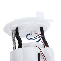 China Fuel Pump Assembly for Subaru Forester XV Crosstrek 2014-2015 Impreza WRX 2015 for sale