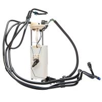 China Fuel Pump Assembly with Sensor for Chevrolet Lumina 2000-2001 3.1L for sale