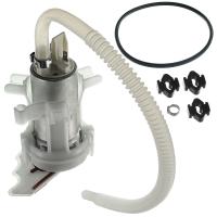 China Fuel Pump for BMW E65 E66 745i 745Li 750i 750Li 4.4L 4.8L 2002-2008 for sale