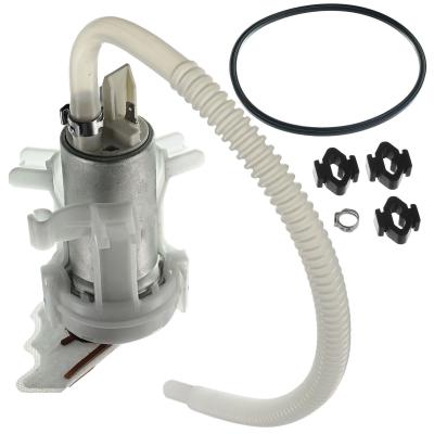 China Fuel Pump for BMW E65 E66 745i 745Li 750i 750Li 4.4L 4.8L 2002-2008 for sale