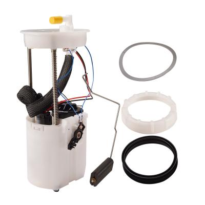 China Fuel Pump Assembly for Acura MDX ZDX V6 3.7L Honda Pilot 3.5L for sale