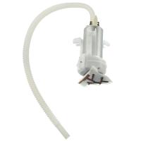 China Fuel Pump for BMW E65 E66 745i 745Li 750i 750Li 4.4L 4.8L 2002-2008 for sale