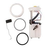 China Fuel Pump Assembly for Acura MDX ZDX V6 3.7L Honda Pilot 3.5L for sale