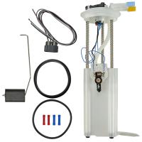 China Fuel Pump Assembly with Sensor for Chevy Express GMC Savana 3500 2003 V8 6.0L for sale