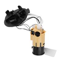 China Fuel Pump Assembly for Mercedes-Benz C63 AMG S E63 AMG S GLC63 AMG for sale
