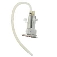 China Fuel Pump for BMW E65 E66 745i 745Li 750i 750Li 4.4L 4.8L 2002-2008 for sale
