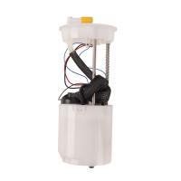 China Fuel Pump Assembly for Acura MDX ZDX V6 3.7L Honda Pilot 3.5L for sale