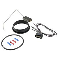 China Fuel Pump Assembly with Sensor for Chevy Express GMC Savana 3500 2003 V8 6.0L for sale