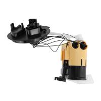China Fuel Pump Assembly for Mercedes-Benz C63 AMG S E63 AMG S GLC63 AMG for sale