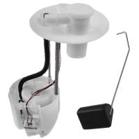 China Fuel Pump Assembly for Toyota Prius C 2012-2019 L4 1.5L ELECTRIC/GAS for sale