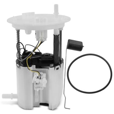 China Driver Fuel Pump Assembly for Lincoln Continental 2017-2020 3.7L for sale
