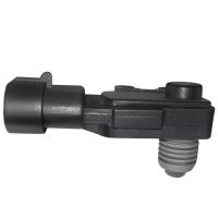 China Fuel Pump Pressure Sensor for Chevy Silverado 1500 2500 3500 GMC Sierra for sale