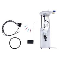 China Fuel Pump Assembly for Chevy Express GMC Savana 3500 5.7L 7.4L 8.1L w/ 55 Gallon for sale