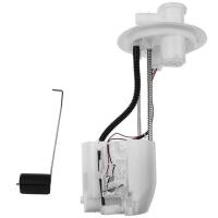 China Fuel Pump Assembly for Toyota Prius C 2012-2019 L4 1.5L ELECTRIC/GAS for sale