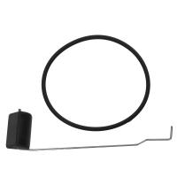China Driver Fuel Pump Assembly for Lincoln Continental 2017-2020 3.7L for sale
