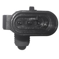 China Fuel Pump Pressure Sensor for Chevy Silverado 1500 2500 3500 GMC Sierra for sale