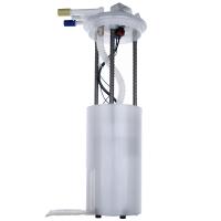 China Fuel Pump Assembly for Chevy Express GMC Savana 3500 5.7L 7.4L 8.1L w/ 55 Gallon for sale