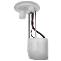 China Fuel Pump Assembly for Toyota Prius C 2012-2019 L4 1.5L ELECTRIC/GAS for sale