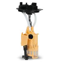 China Fuel Pump Assembly for Mercedes-Benz C250 C300 E200 E220 E350 1.6L for sale