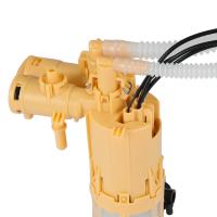 China Fuel Pump Assembly for Mercedes-Benz C250 C300 E200 E220 E350 1.6L for sale