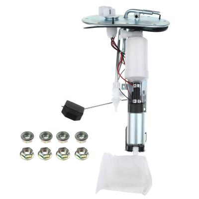 China Fuel Pump Assembly for Subaru Forester 2005-2008 Impreza 2004-2006 H4 2.5L Turbo for sale