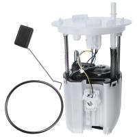 China Fuel Pump Assembly for Ford Fusion 2016-2019 L4 2.0L Petrol for sale