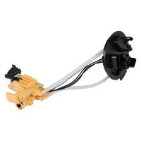 China Fuel Pump Assembly for Mercedes-Benz C250 C300 E200 E220 E350 1.6L for sale