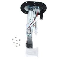 China Fuel Pump Assembly for Subaru Forester 2005-2008 Impreza 2004-2006 H4 2.5L Turbo for sale
