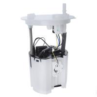 China Fuel Pump Assembly for Ford Fusion 2016-2019 L4 2.0L Petrol for sale