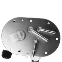 China Fuel Pump Assembly for Subaru Forester 2005-2008 Impreza 2004-2006 H4 2.5L Turbo for sale
