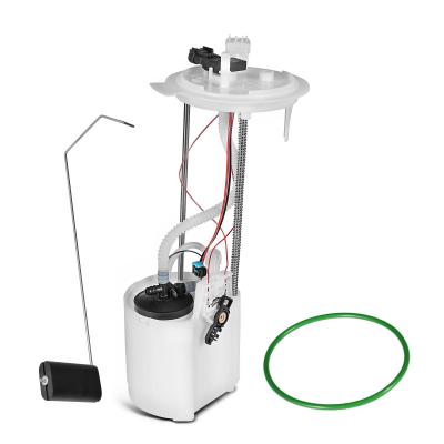 China Fuel Pump Assembly with Sensor for Ford F-250 F-350 Super Duty 2017-2020 V8 6.2L for sale