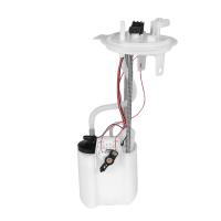 China Fuel Pump Assembly with Sensor for Ford F-250 F-350 Super Duty 2017-2020 V8 6.2L for sale