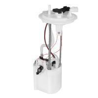 China Fuel Pump Assembly with Sensor for Ford F-250 F-350 Super Duty 2017-2020 V8 6.2L for sale