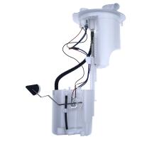 China Fuel Pump Assembly for Toyota Prius V 2012-2017 L4 1.8L Petrol for sale
