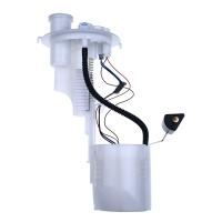 China Fuel Pump Assembly for Toyota Prius V 2012-2017 L4 1.8L Petrol for sale
