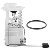 China Fuel Pump Assembly for Chevrolet City Express 2015-2018 Nissan NV200 2013-2019 for sale