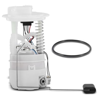 China Fuel Pump Assembly for Chevrolet City Express 2015-2018 Nissan NV200 2013-2019 for sale