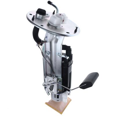 China Fuel Pump Assembly for Hyundai Sonata Kia Optima Magentis L4 2.4L 2001-2002 for sale