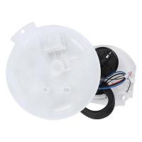 China Fuel Pump Assembly for Chevrolet Cruze 2010-2013 L4 1.4L 1.8L for sale