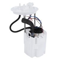 China Fuel Pump Assembly for Chevrolet Cruze 2010-2013 L4 1.4L 1.8L for sale