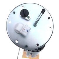 China Fuel Pump Assembly for Hyundai Sonata Kia Optima Magentis L4 2.4L 2001-2002 for sale