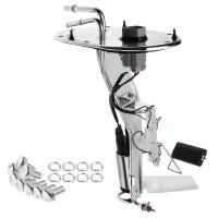 China Fuel Pump Assembly for Toyota Tundra 2000 2001 2002 3.4L 4.7L Petrol for sale