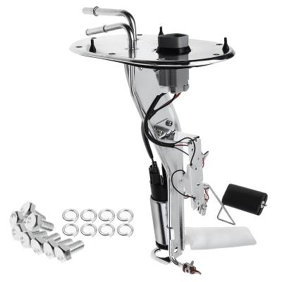 China Fuel Pump Assembly for Toyota Tundra 2000 2001 2002 3.4L 4.7L Petrol for sale
