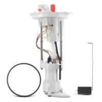 China Fuel Pump Assembly for Ford Expedition Lincoln Navigator 2005-2006 5.4L for sale