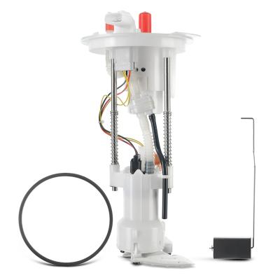 China Fuel Pump Assembly for Ford Expedition Lincoln Navigator 2005-2006 5.4L for sale
