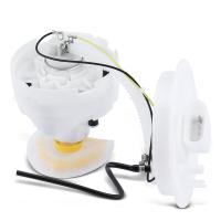 China Fuel Pump Assembly for Audi A4 Quattro 2002-2005 L4 1.8L 3.0L for sale