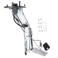 China Fuel Pump Assembly for Toyota Tundra 2000 2001 2002 3.4L 4.7L Petrol for sale